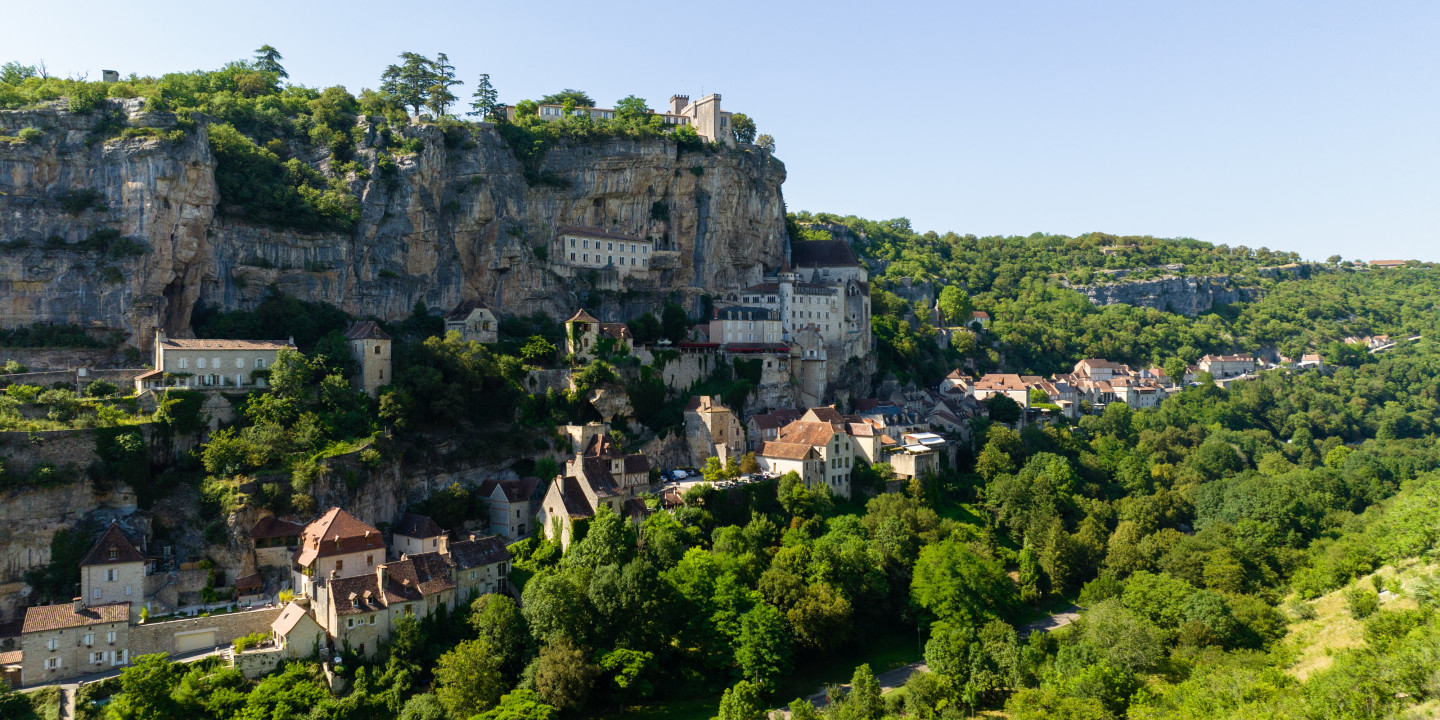 Activities for kids on the Sunêlia Le Séquoia campsite – Sunêlia Vacances