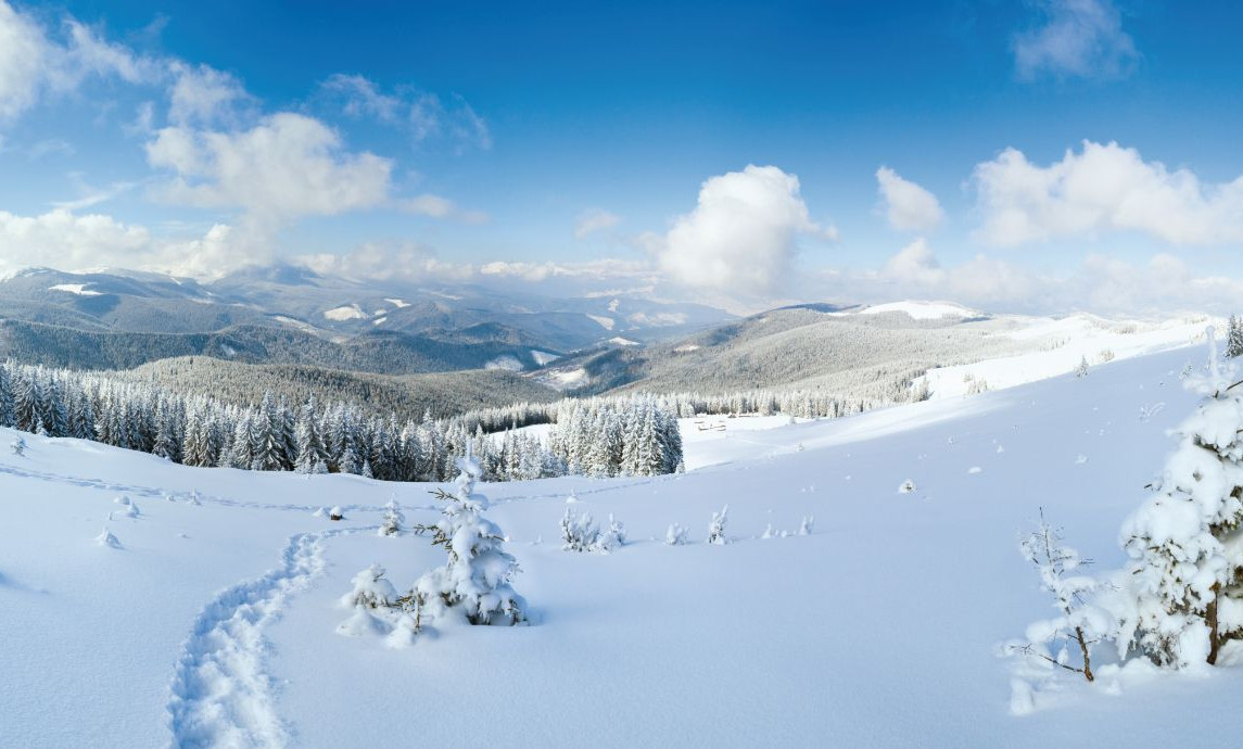 Camping Domaine de Champé - Location vacances et mobil-home